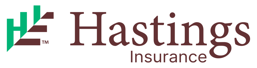 AAIC | Your Independent Insurance Agency